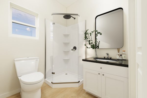 ADU Floor Plans | ADU Plans | ADU Design